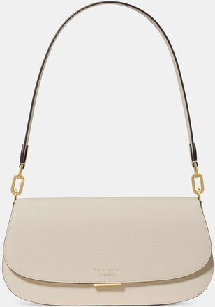 Kate Spade New York Quinn Schultertasche