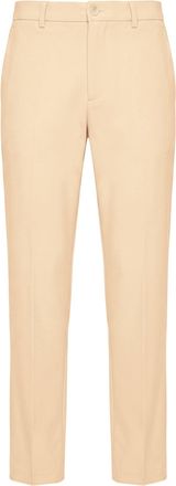 Hev&ograve; HOSEN & R&Ouml;CKE - Hosen auf YOOX.COM