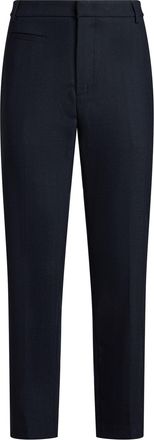 Dondup HOSEN & R&Ouml;CKE - Hosen auf YOOX.COM