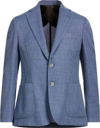 Barba ANZ&Uuml;GE und CO-ORDS - Blazers auf YOOX.COM