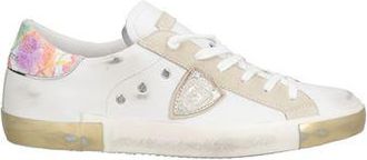 Philippe Model CHAUSSURES - Sneakers sur YOOX.COM
