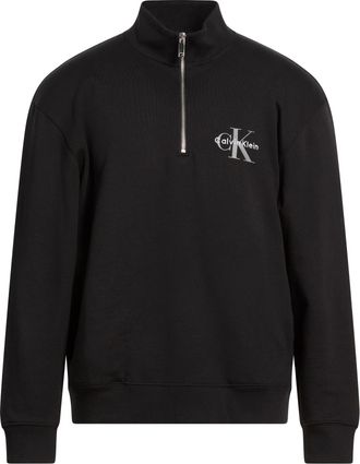 Calvin Klein TOPS - Sweatshirts auf YOOX.COM