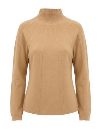 Liviana Conti STRICKWAREN - Pullover auf YOOX.COM