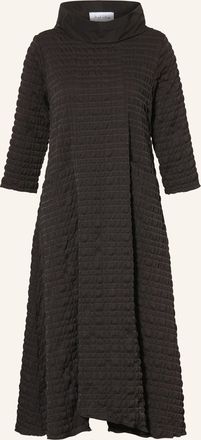 Joseph Ribkoff Kleid Mit 3/4-Arm schwarz