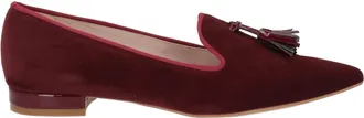 Divine Follie SCHUHE - Mokassins auf YOOX.COM