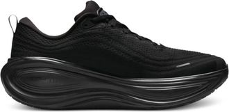 Nike Homme, Chaussures, Noir, Taille: 43 EU Vomero Plus QS