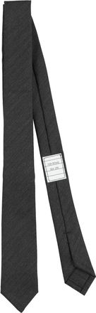Thom Browne ACCESSOIRES - Krawatten & Fliegen auf YOOX.COM