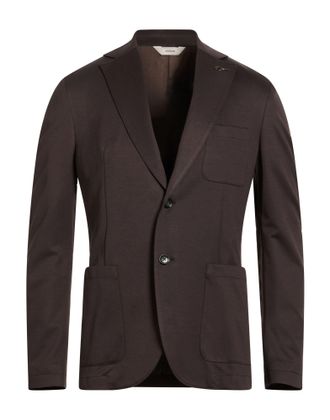 Paoloni ANZ&Uuml;GE und CO-ORDS - Blazers auf YOOX.COM