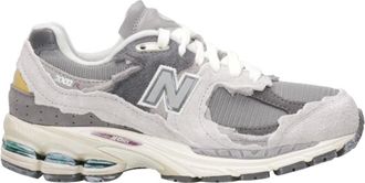New Balance Homme, Sport, Gris, Taille: 45 1/2 EU 2002R Protection Pack