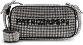 Patrizia Pepe Umhängetasche