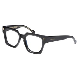 K&agrave;dor unisex, Accessories, Schwarzk, 51 MMGr&ouml;&szlig;e