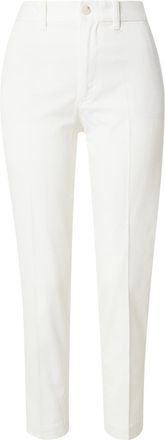 Polo Ralph Lauren Hose