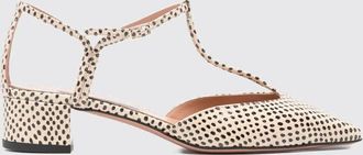 Aquazzura Absatzschuhe AQUAZZURA Damen Farbe Wei&szlig;