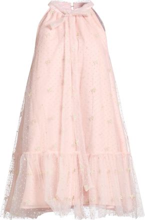 Sister Jane KLEIDER - Mini-Kleider auf YOOX.COM