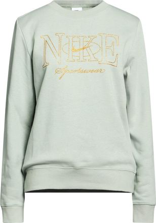 Nike TOPS - Sweatshirts auf YOOX.COM