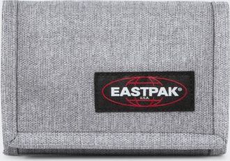 Eastpak Portefeuille - Taille TU