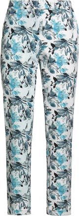 La Petite Robe Di Chiara Boni HOSEN & RÖCKE - Hosen auf YOOX.COM