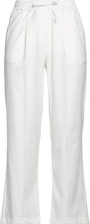 T.D.D. HOSEN & RÖCKE - Hosen auf YOOX.COM