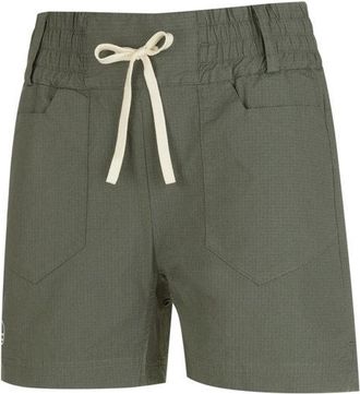 Wild Country Flow W - Kletterhose - Damen