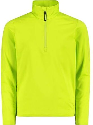 F.lli Campagnolo Kinder Rolli KID SWEAT