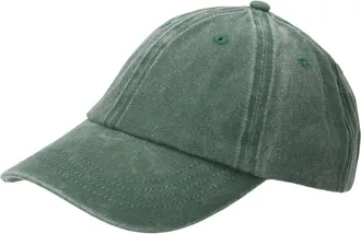 About You Cap