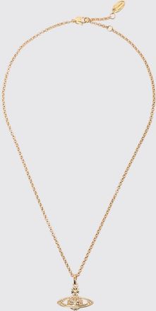 Vivienne Westwood Bijou VIVIENNE WESTWOOD Femme couleur Or