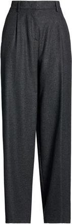 Forte_Forte BAS - Pantalons sur YOOX.COM