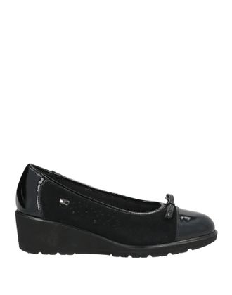 Valleverde SCHUHE - Pumps auf YOOX.COM