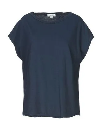 Crossley TOPS - T-shirts sur YOOX.COM