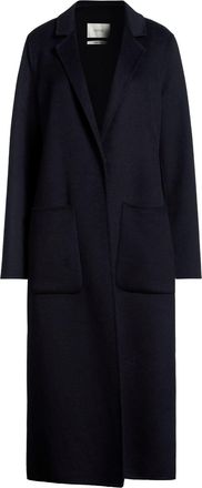 Vicolo JACKEN & M&Auml;NTEL - M&auml;ntel auf YOOX.COM