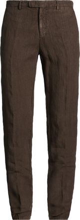 Boglioli HOSEN & R&Ouml;CKE - Hosen auf YOOX.COM