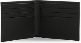 Off-white Portefeuille en cuir