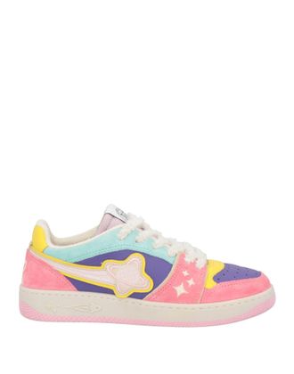 Enterprise Japan SCHUHE - Sneakers auf YOOX.COM