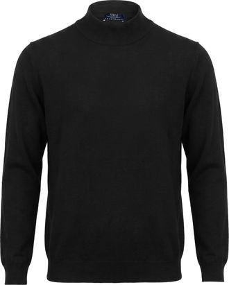 Fedeli STRICKWAREN - Pullover auf YOOX.COM