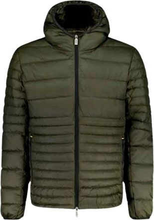 Ciesse Piumini Homme, Vestes, Vert, Taille: 3XL Keefe 2.042Axxn