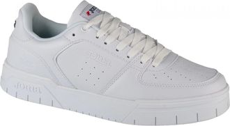 Joma Herren Sneaker C.Cavea (Wei&szlig;)