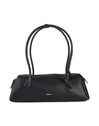 DKNY TASCHEN - Schultertaschen auf YOOX.COM