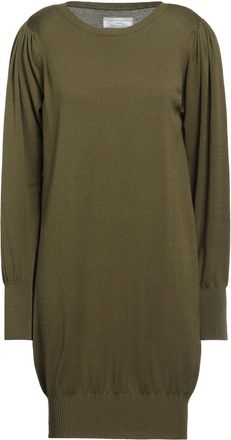 Société Anonyme KLEIDER - Mini-Kleider auf YOOX.COM