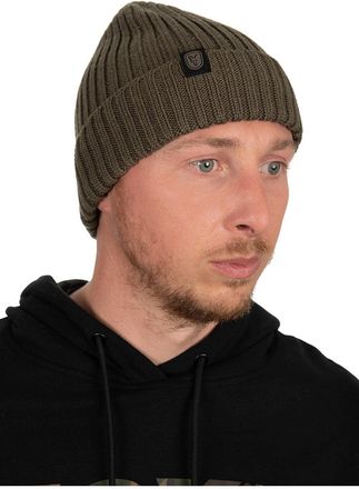 Fox Merino Trawler Mütze