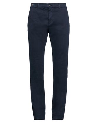 Paul & Shark HOSEN & R&Ouml;CKE - Hosen auf YOOX.COM