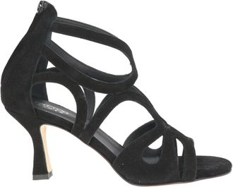 Tattoo Pinto SCHUHE - Sandalen auf YOOX.COM