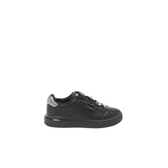 Colmar Herren, Sport, Schwarzk, 40 EUGr&ouml;&szlig;e