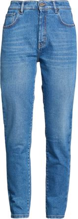 Max Mara HOSEN & R&Ouml;CKE - Jeanshosen auf YOOX.COM