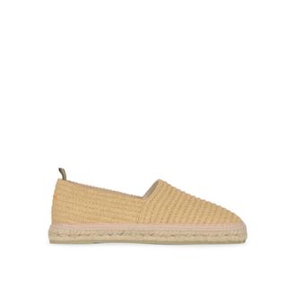 Castaner Pablo/207 Espadrilles - - Shoes - Herren - Beige - 42 EU