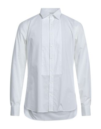Michael Kors Mens TOPS - Hemden auf YOOX.COM