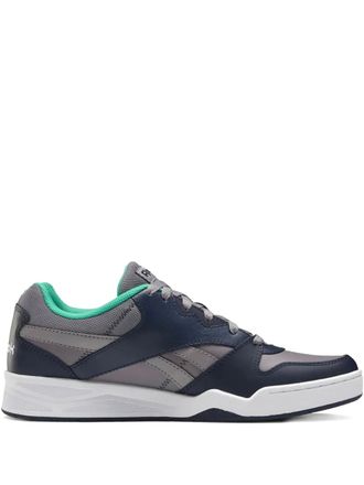 Reebok baskets Royal BB4500 Low 2 - Gris