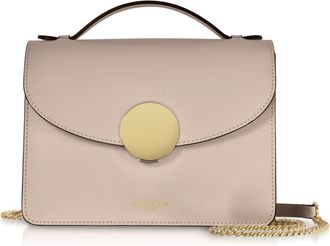 LeParmentier Paris Handtasche New Ondina