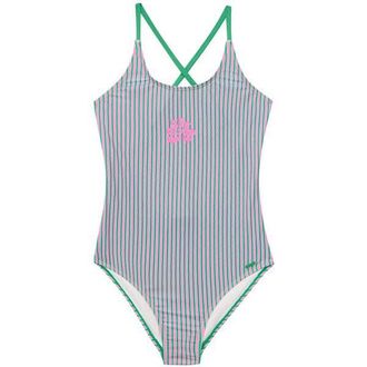 Protest Kinder Badeanzug PRTSavu JR