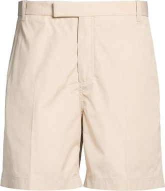 Thom Browne HOSEN & R&Ouml;CKE - Shorts & Bermudashorts auf YOOX.COM