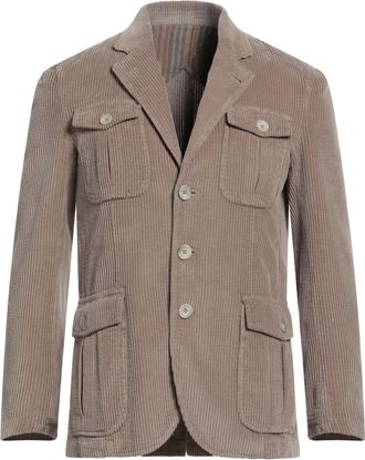 Barbati ANZ&Uuml;GE und CO-ORDS - Blazers auf YOOX.COM